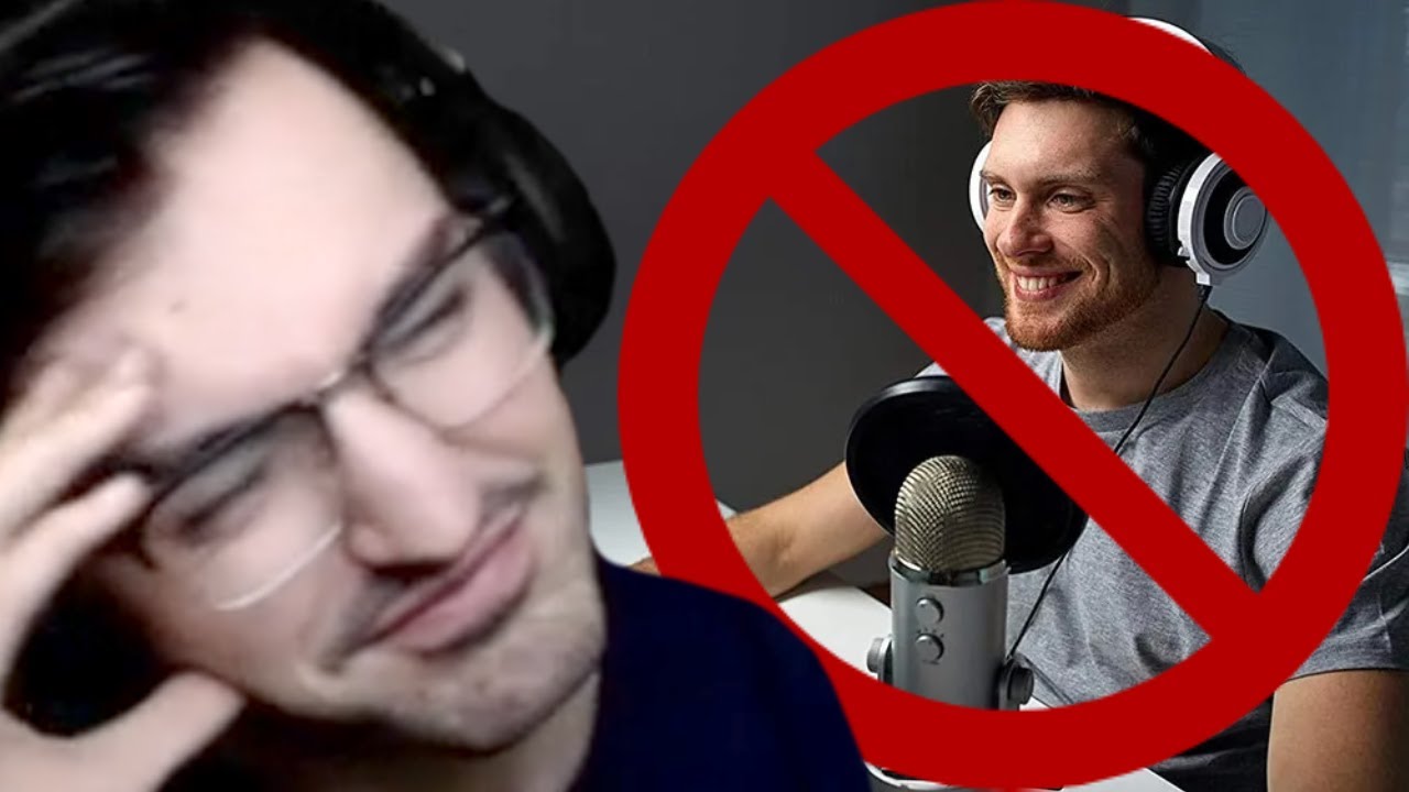 SmallAnt's secret to perfect audio quality - YouTube
