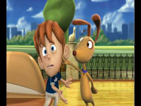 Find your local Bowlopolis locations - YouTube