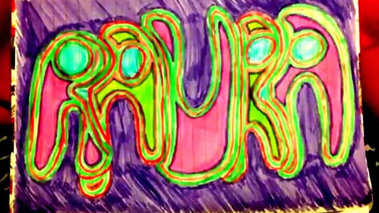 Raura Love Story * Episode 4 * Season 2 - YouTube