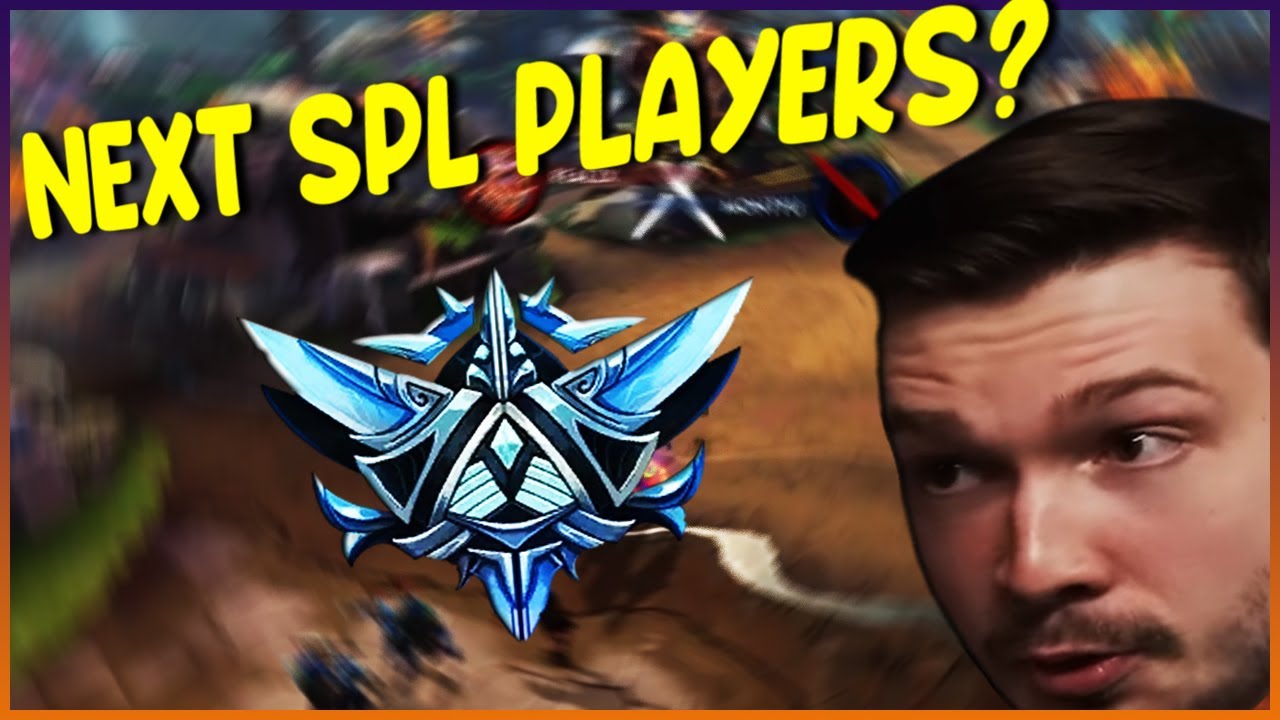 DIAMOND PLAYERS ANALYSIS - YouTube