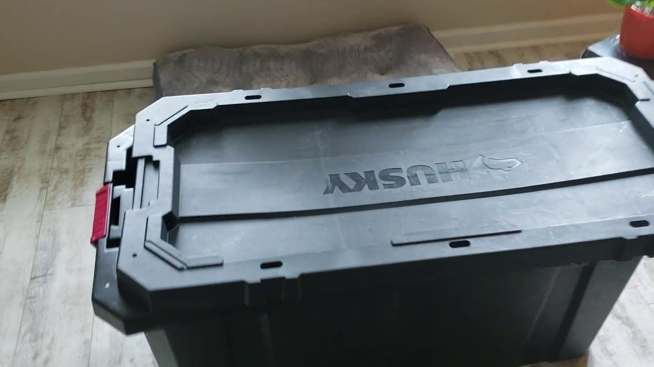 Best Drum Setup For Any Gig - YouTube