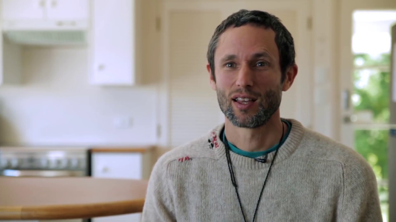 Will Technology Save Us? - YouTube