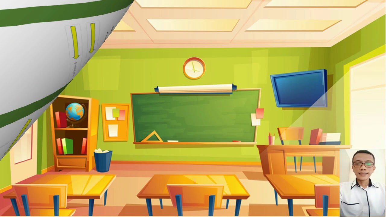 PERKENALAN DAN TUTORIAL - YouTube