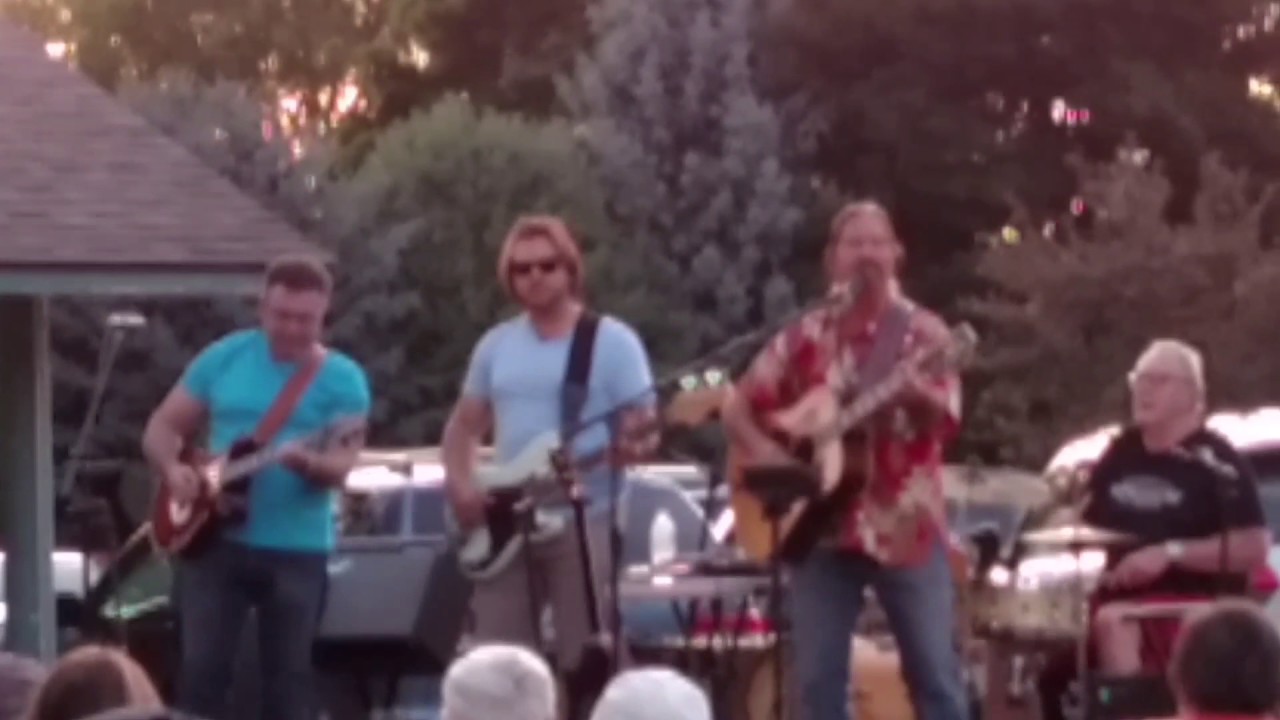 Jim Hawley - Amie - Pure Prairie League - YouTube