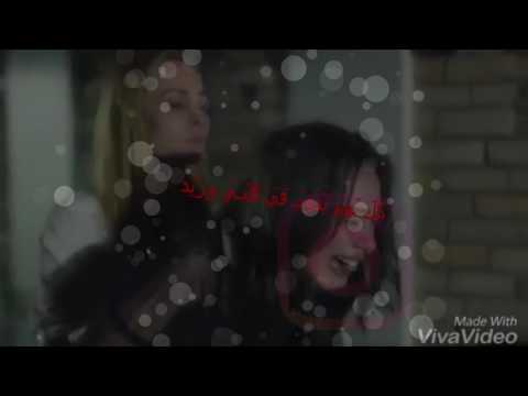 ssks.mp4