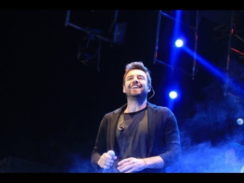 MURAT DALKILIÇ - DÖN(REMİX) SİMSEK PRODUCTİON