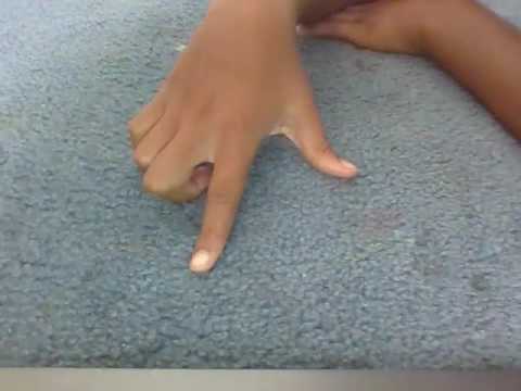 HOW TO FIX A FAILED SLIME!!! - YouTube