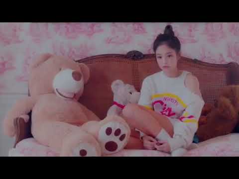 BLACKPINK - Love To Hate Me  M/V