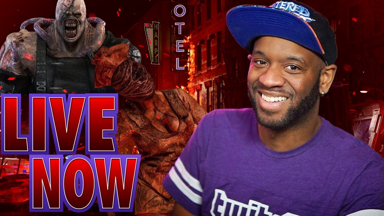 Hi I am back! - YouTube