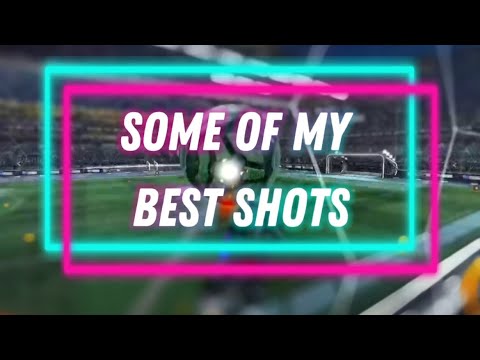 Some of my best shots 😮‍💨🔥 - YouTube
