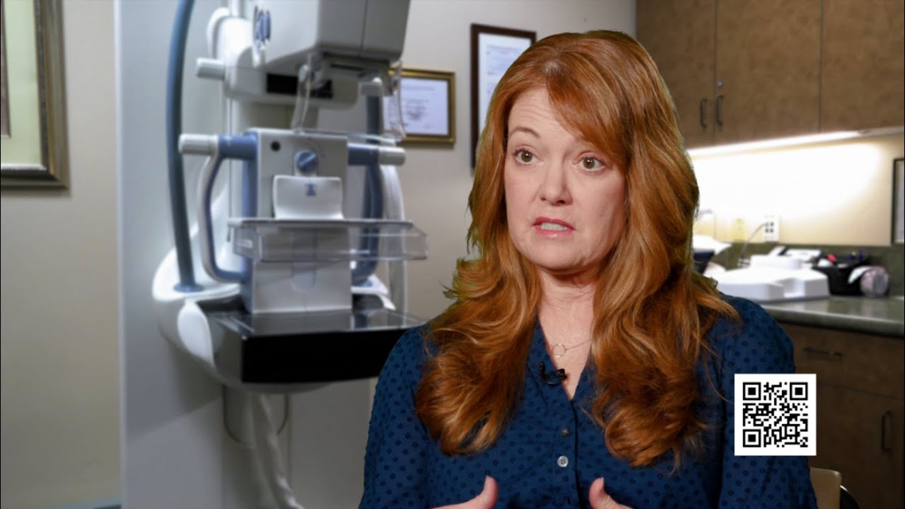 Yes, Mamm! Program Provides Mammograms and Breast Cancer Treatments to ...