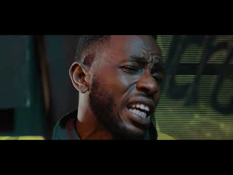 Mike-Z - Confiance [ Clip Officiel ] - YouTube