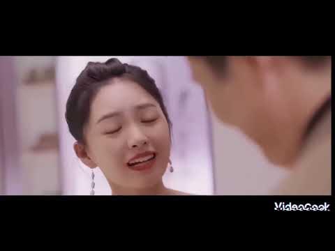 le PDG qui tombe amoureux d'une fille pauvre - YouTube