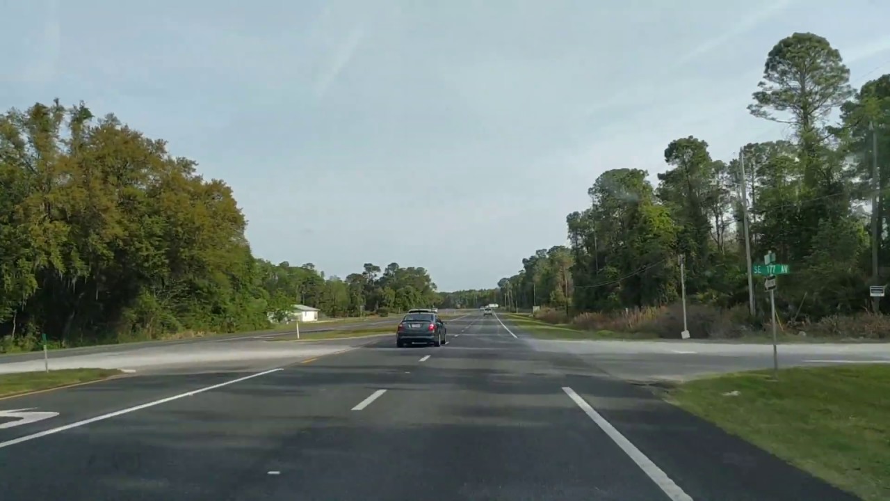 Xiaomi Mi 8 Lite 1080P Video Footage / Video Test / Stabilization Test in Car