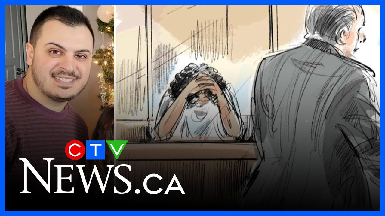 Cristillo family calls bail decision for alleged dangerous driver a ...