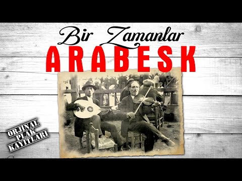 MÜSLÜM GÜRSES - Ne Kötülük Gördün Benden