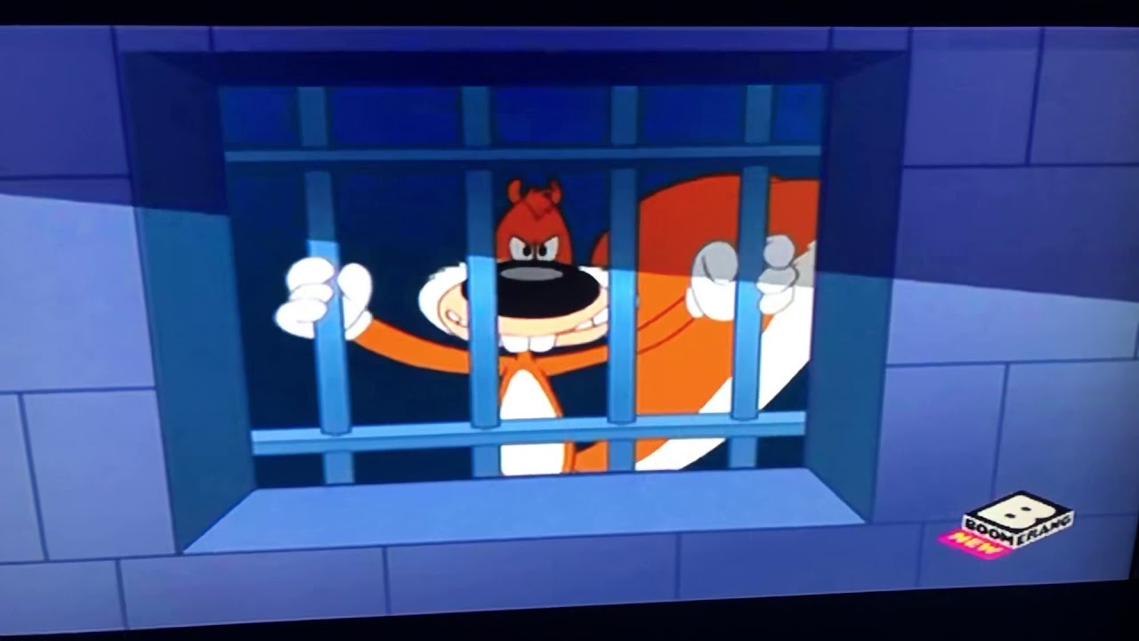 Screwy squirrel is back too (MOST VIEWED) - YouTube