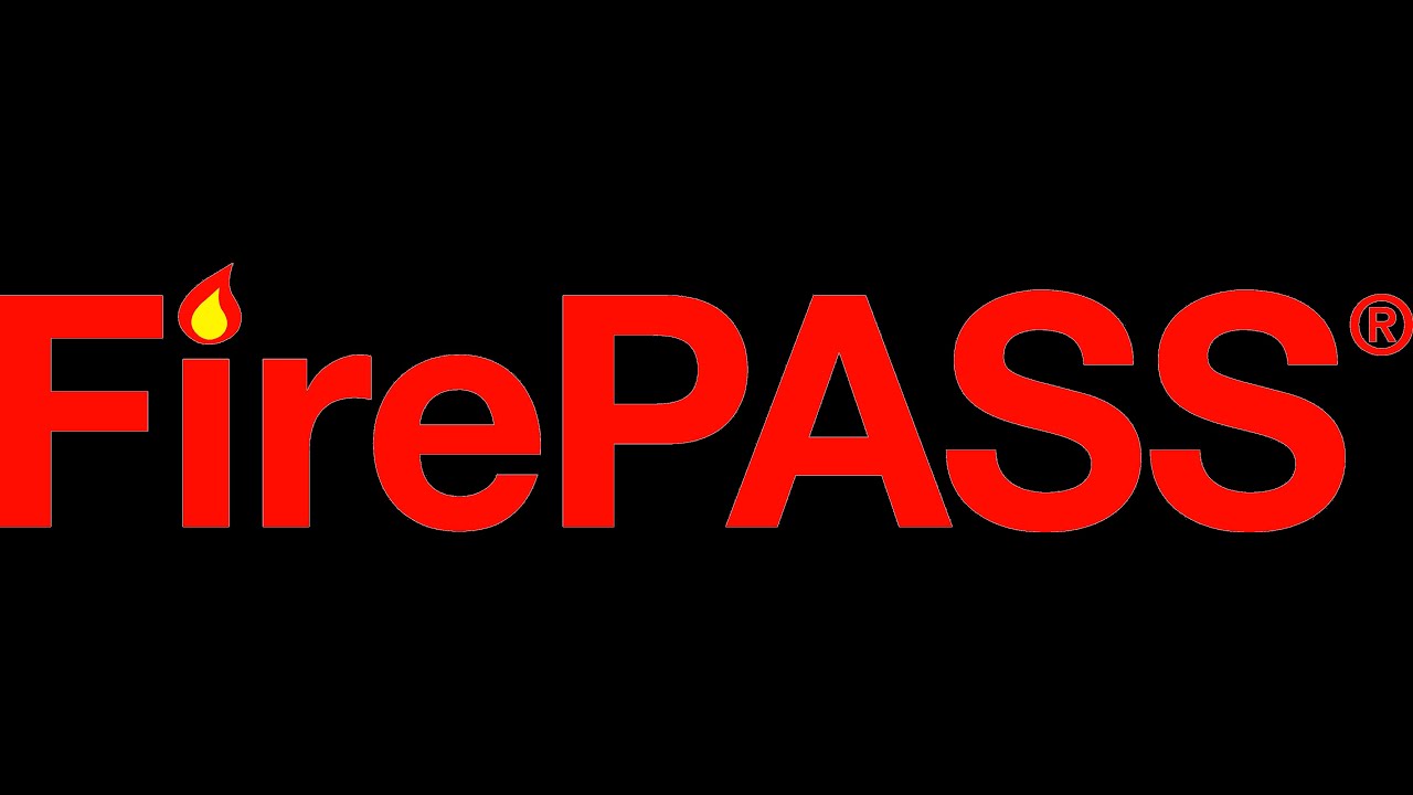 Sistema Preventivo de Incendios | FirePASS | Vídeo 2 - YouTube