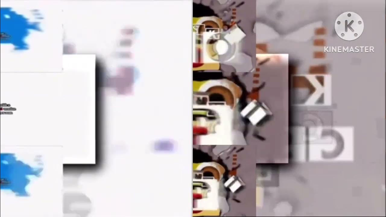 13 Shuric Scans With Are Slides (Nick Jr Ready To Play) - YouTube