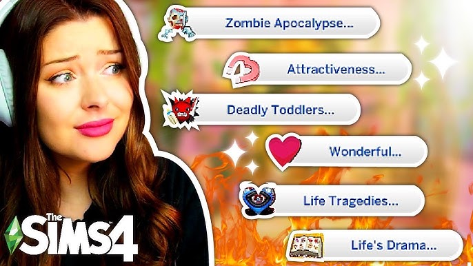 How To Get More Columns In Cas Sims 4 Build Mode 2020 Best Sims 4 The