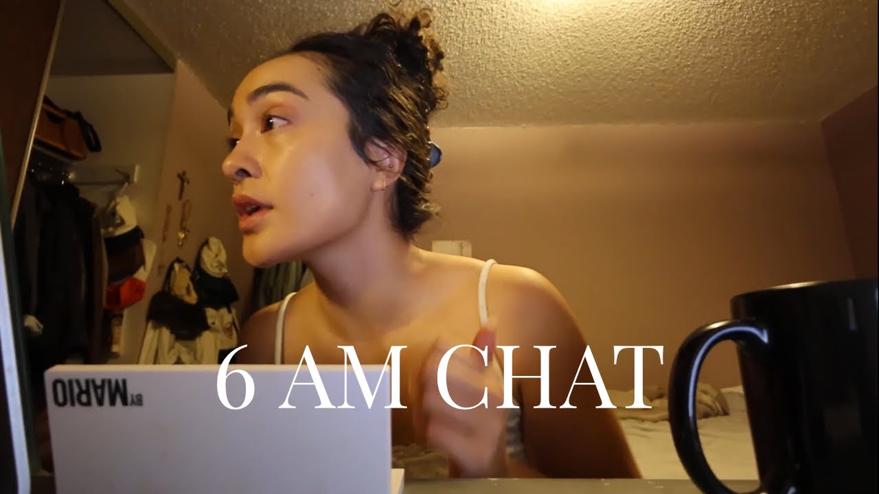 random | 6 am - YouTube
