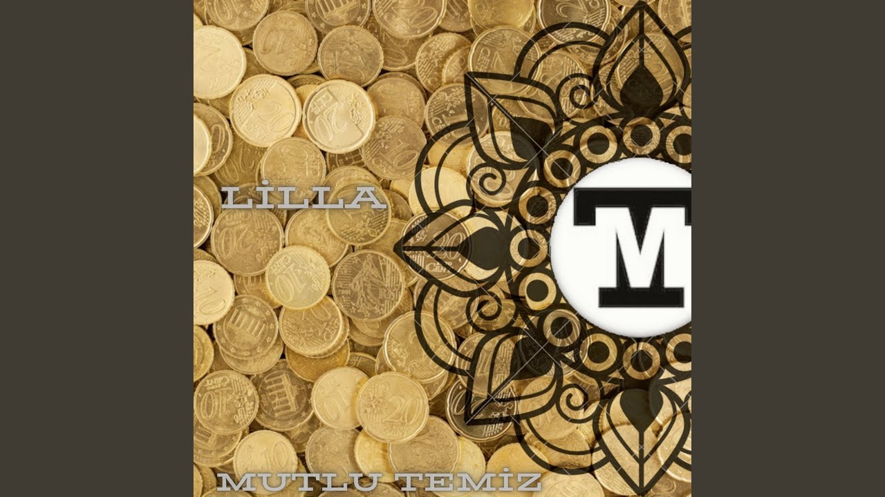 Lilla - YouTube Music