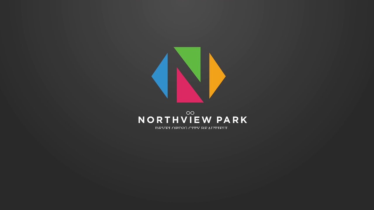 Building Better Opportunities I Northview Park - YouTube
