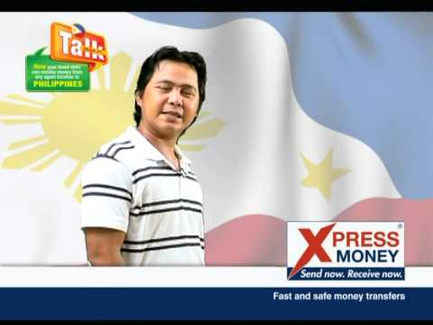 Customer Testimonial - Philippines - YouTube