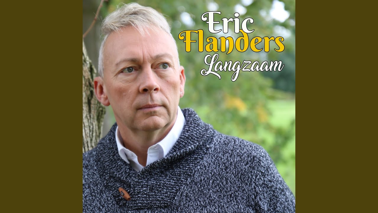 Langzaam - YouTube