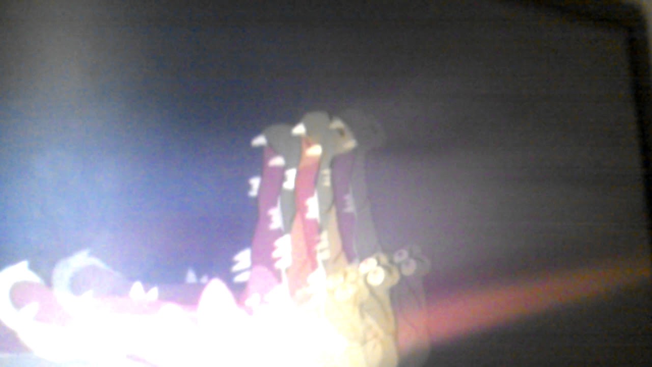 Peter pan captain hook death - YouTube