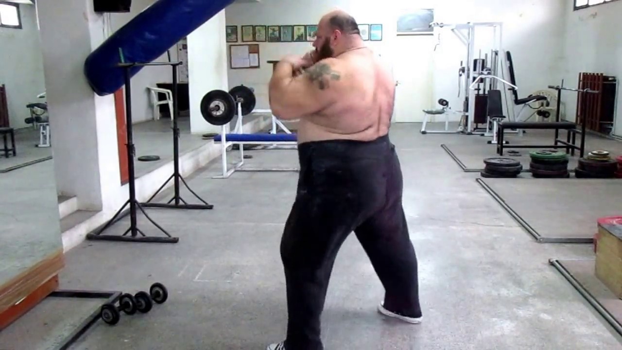 boxing - YouTube
