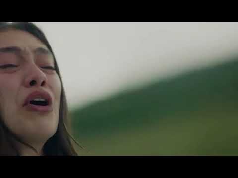 Ölümün bile ayıramadığı işte o gerçek kara sevda... ❤Nihan&Kemal❤