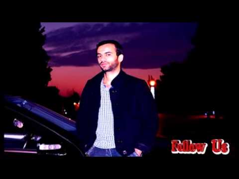 Elmir Basabela Gece Hele Indi Basdiyir 2015