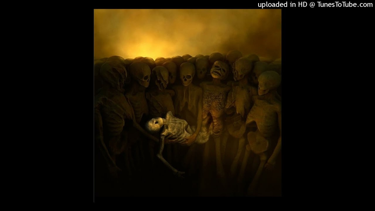 [FREE] 7XVN x GOREJIT TYPE BEAT "762" [[prod. by semtex x ...