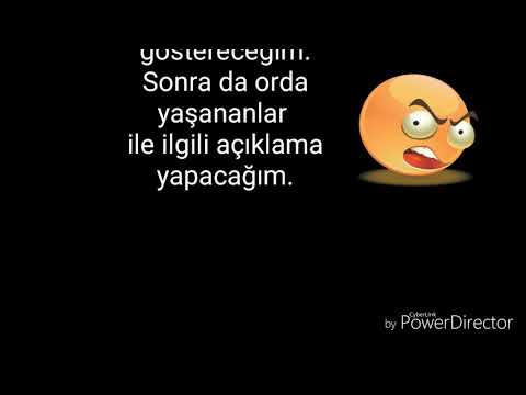 JİMİN İLE FANGÖRL ÖPÜŞTÜ!!!???