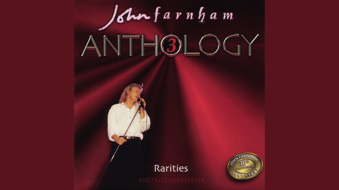 Cool Water - YouTube