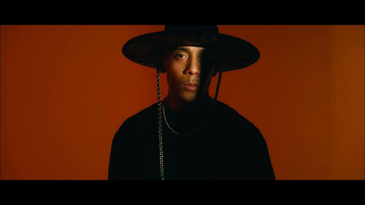 Seysey - Mia ft @Bolemvn7 (clip officiel) - YouTube