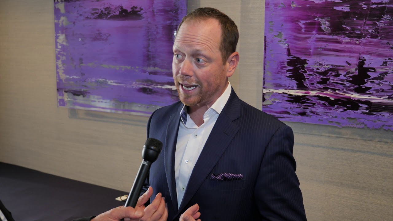 What does the Foundation Fighting Blindness do and how can patients ...