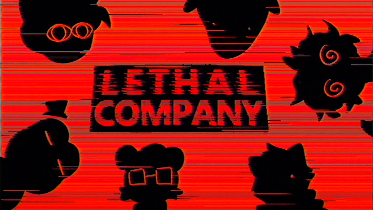 Jolly Company - YouTube