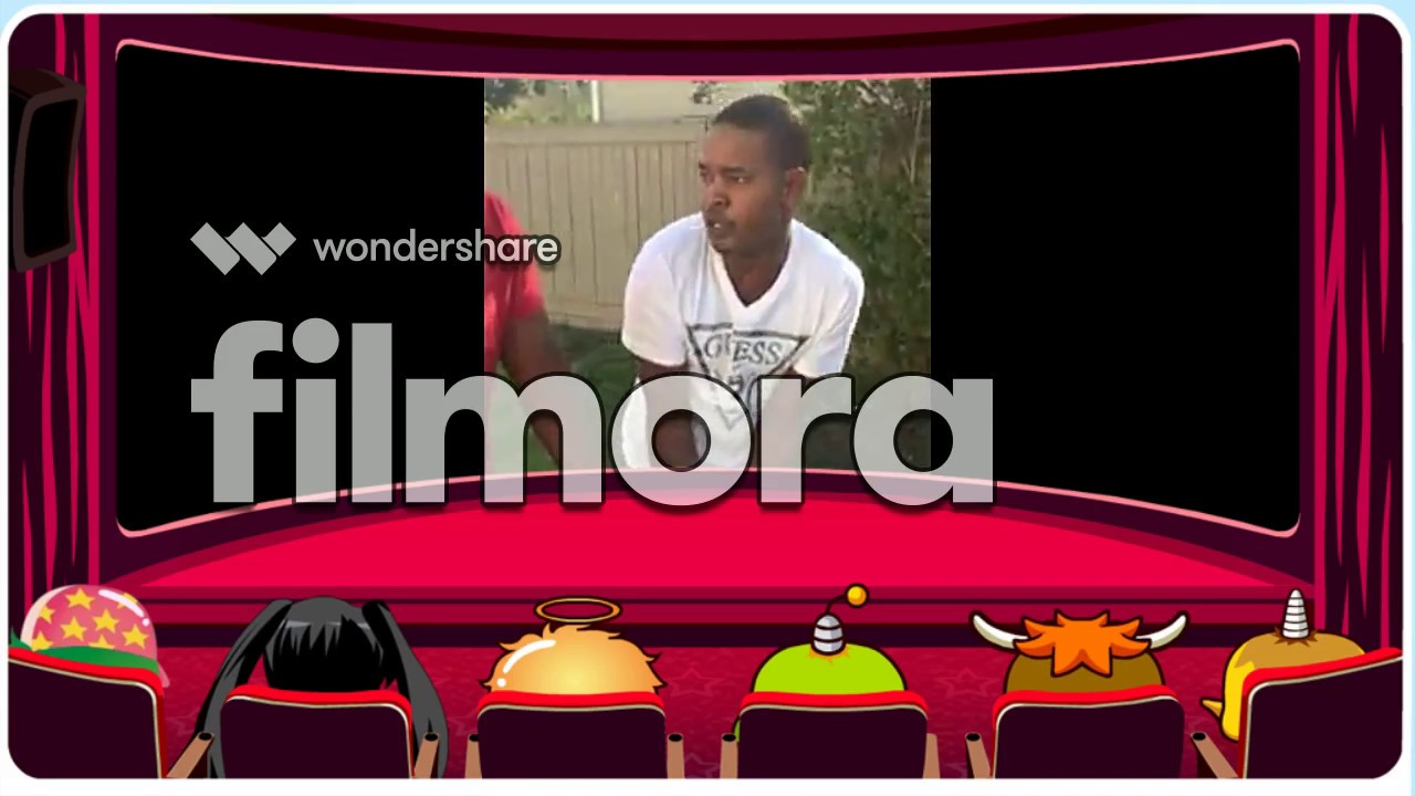 Rax Rakutuka Kandjoze- The Late Chief Kuaima Riruako - YouTube