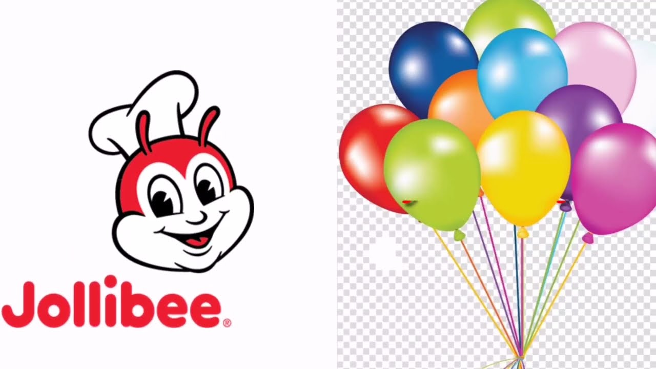 Jollibee Png