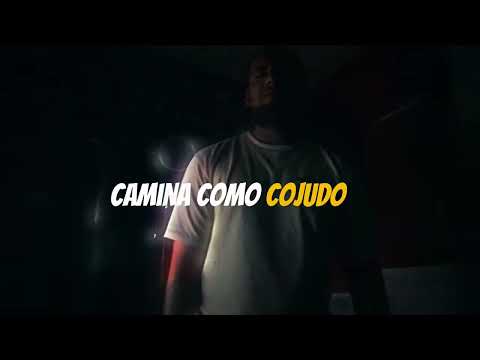 PAPICHA X TERAPIABEATS - CACHANDO LOKAS (RIP LOKOTECLAS)