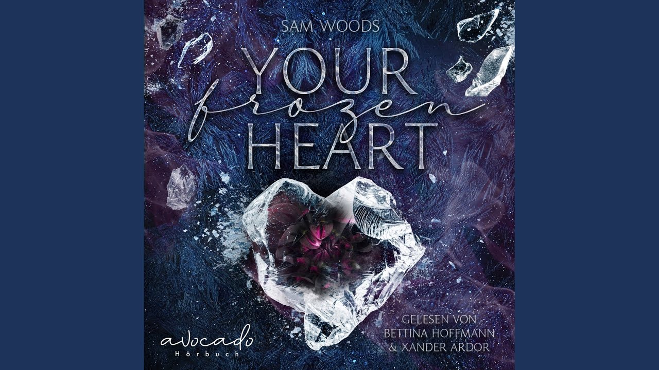 Kapitel 28.4 - Your Frozen Heart - YouTube