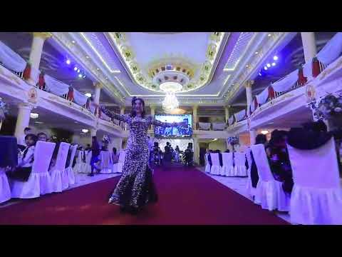 dilya karimova official. muhabbat