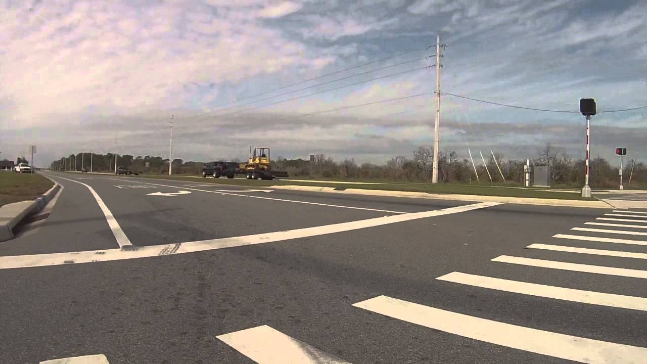 Pypes M80 mufflers single turbo coyote - YouTube