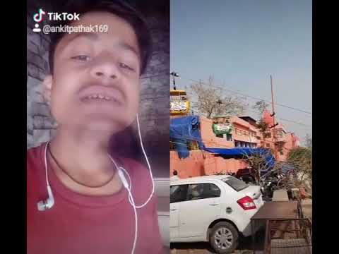 Ankit pathak(9) - YouTube