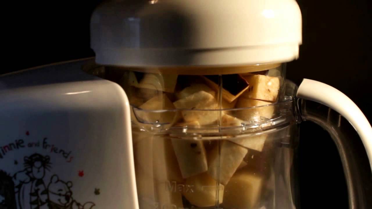 Alice routine - YouTube