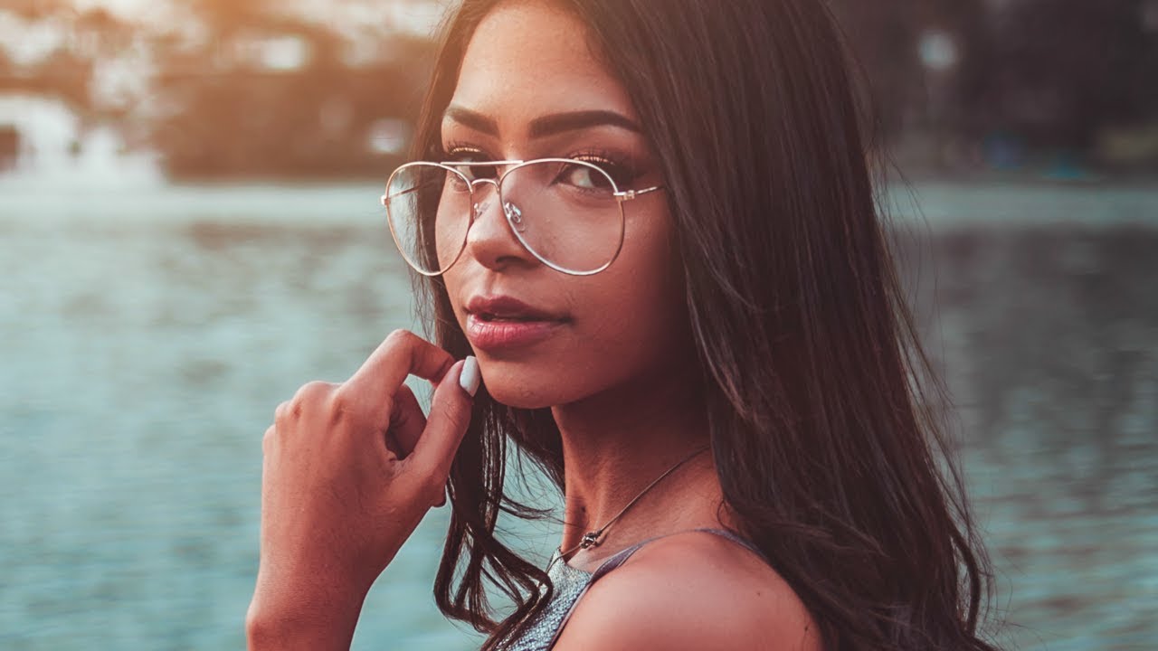 Best EDM Remix 2020 | Best of Electro House | Dance Music Mix | EDM ...