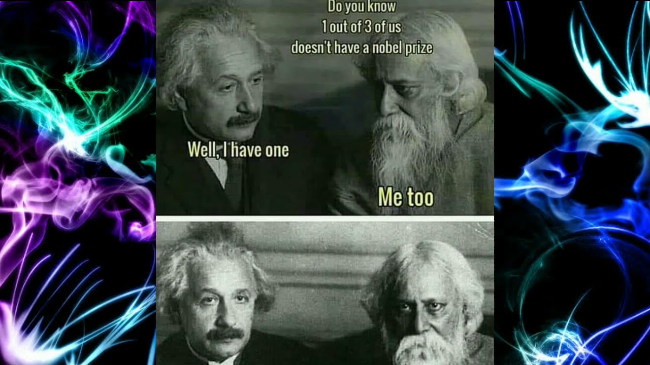 Funny Memes Epi # 29 // Rest In Memes (RIM) - YouTube