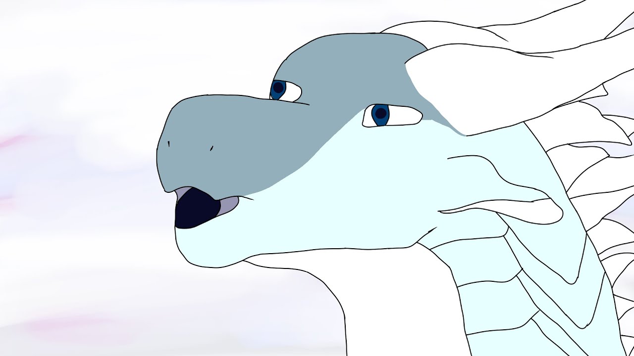 Heather Map Part 18 Finished @MOCA4 - YouTube